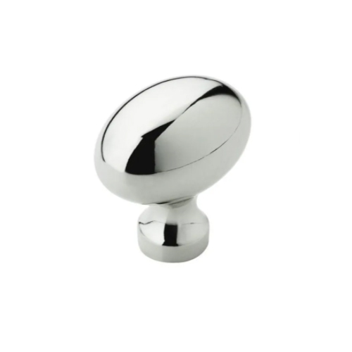 Browse Knobs & Pulls | Kitchen Magic